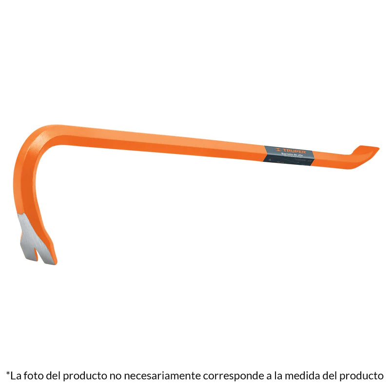 Chiva - Multifunctional Tool for Work – FERRETERIA EXPRESS