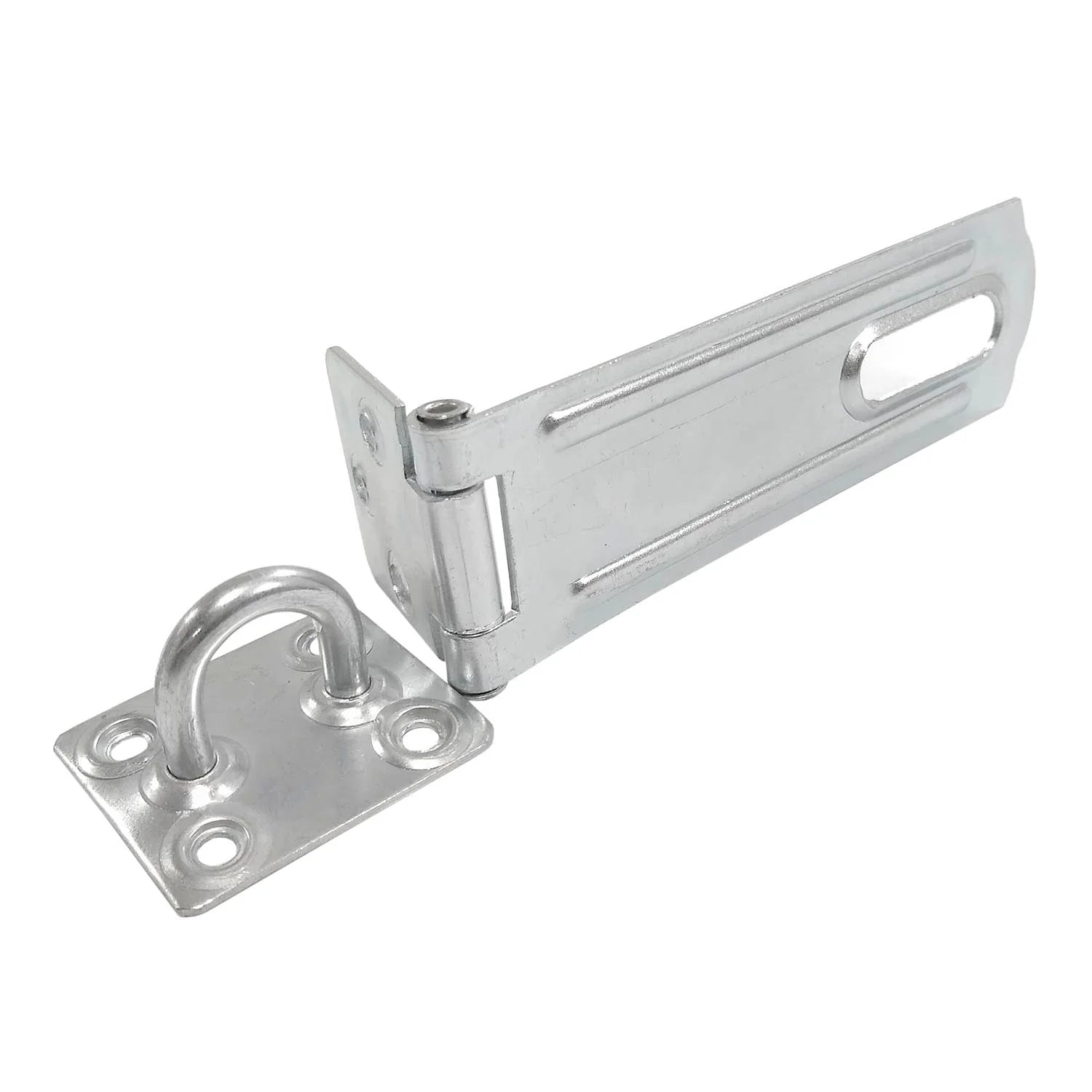 Porta Candado – FERRETERIA EXPRESS