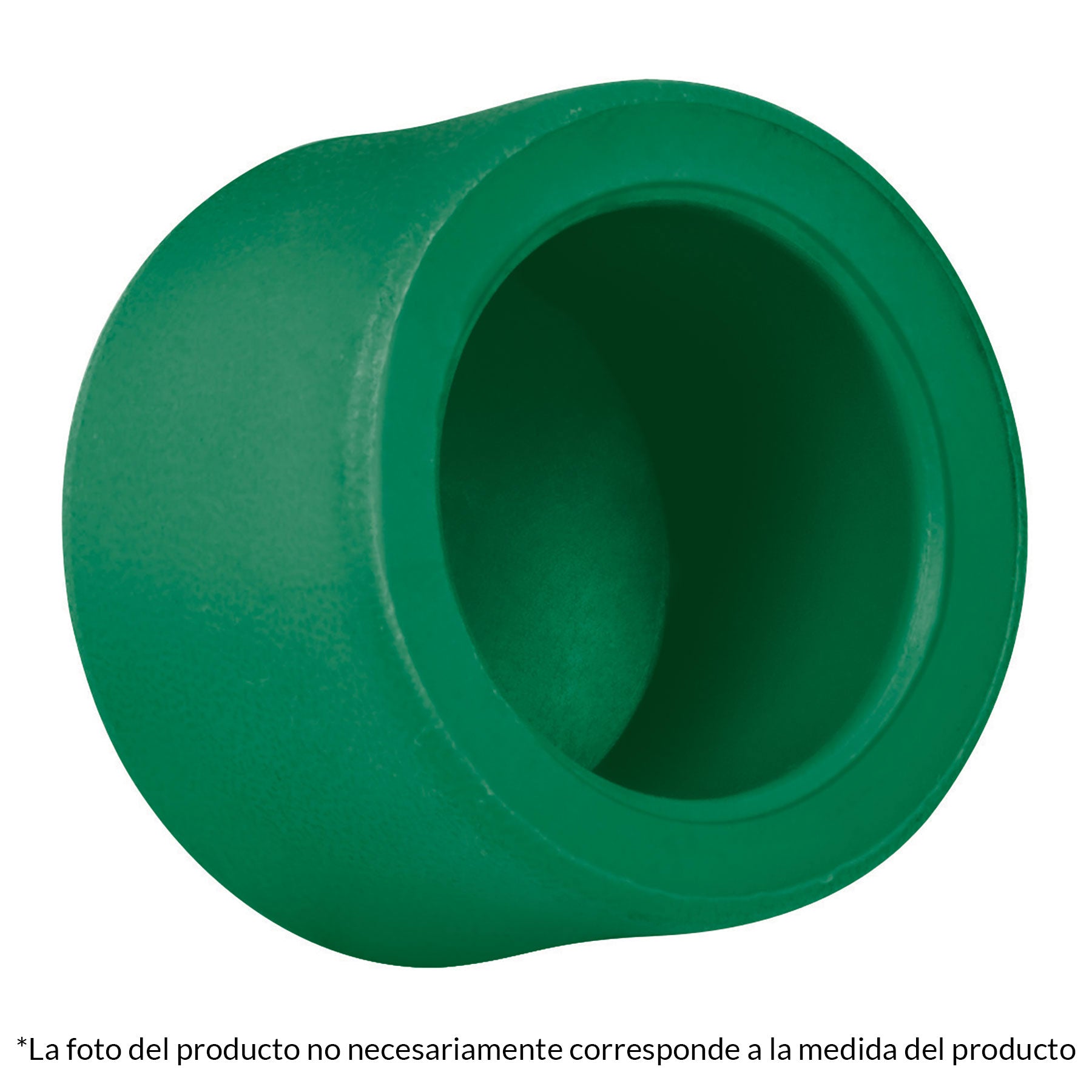 PPR Plug – FERRETERIA FRONTERA