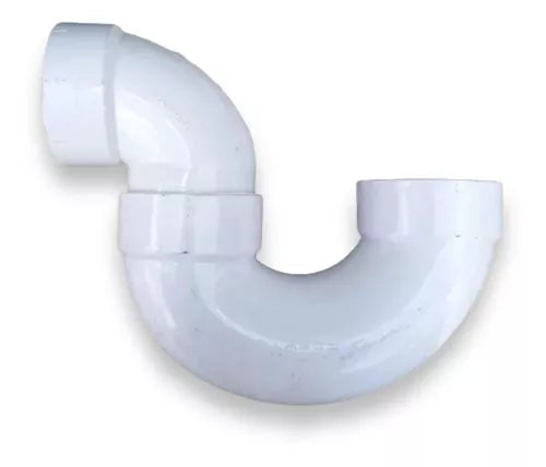 PVC Trampa – FERRETERIA FRONTERA