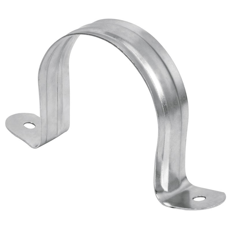 Omega Type Clamp – FERRETERIA FRONTERA