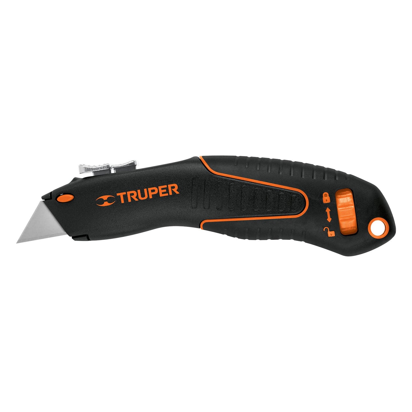 Sheetrock Knife with Handle – FERRETERIA EXPRESS