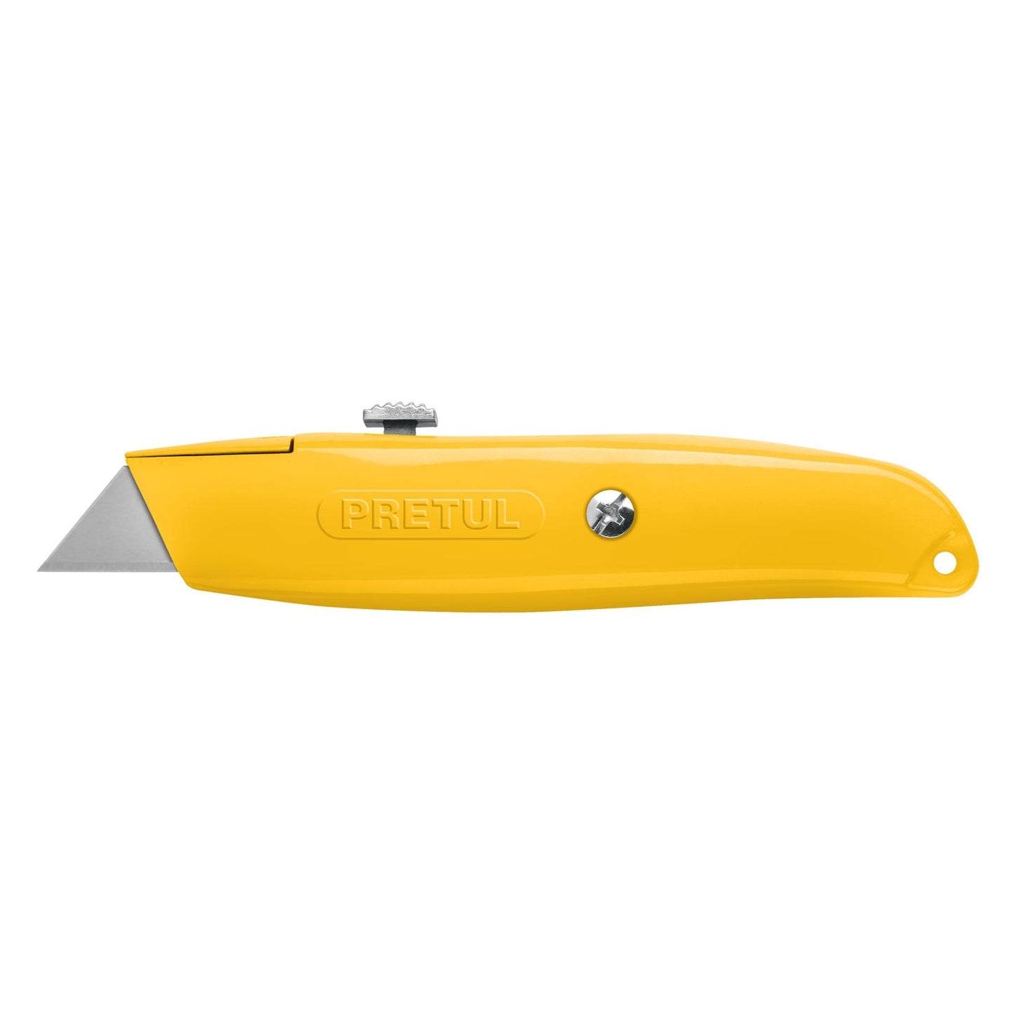Sheetrock Knife with Handle – FERRETERIA EXPRESS